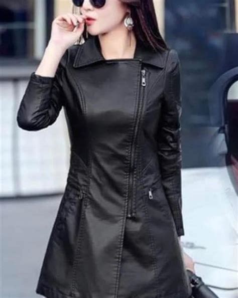 Home Shop N•28 ფ ა ს დ ა კ ლ ე ბ ი თ 🥰