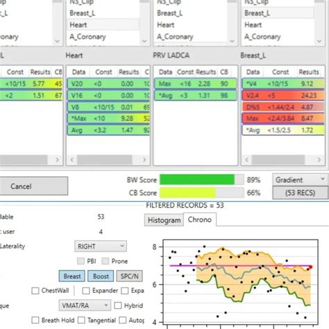 The Breastwatch Script For Varian Eclipse V18 Has Just Been Updated To Stefano Agostinelli