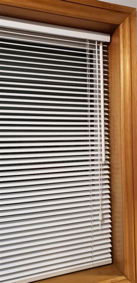 Magic Blinds Blinds