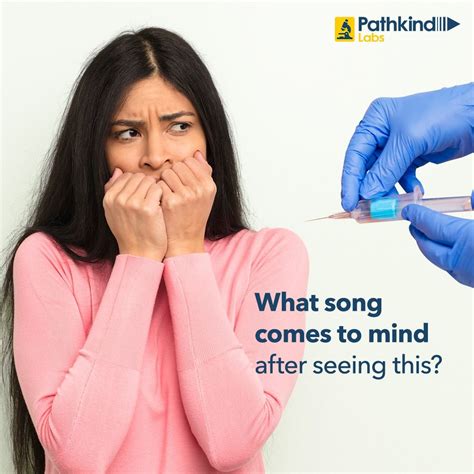 Pathkind Labs On Linkedin Pathkindlabs Pathkind Healthcare Health