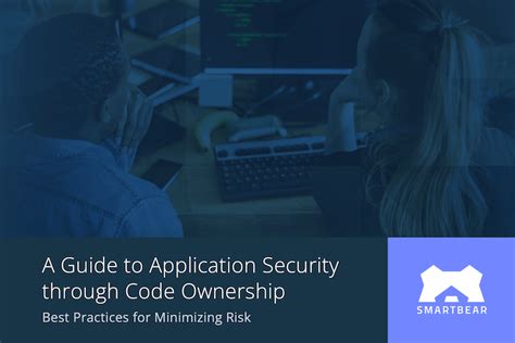 A Guide To Application Security Through Code Ownership Best Practices