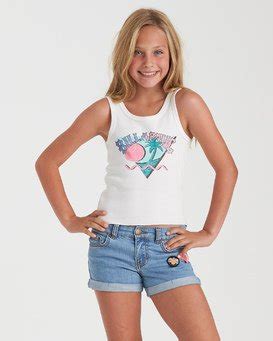 Cute Outfits For 9 Year Olds