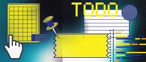 how to create a python cli program for trello board management part 1