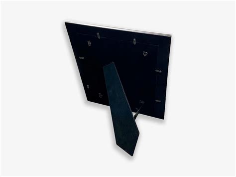 Tassel Frame Graduation Tassel Frames Color Inc Photo Lab