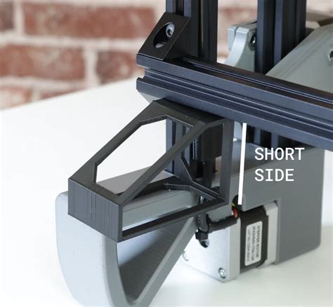 Assembling The Frame Opulo Documentation