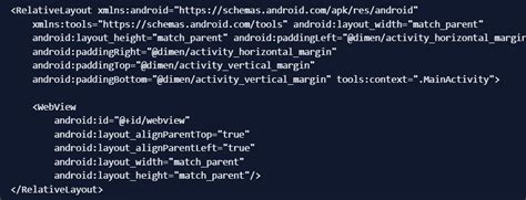 Pentest Cybersecurity Bugbounty Hacking Redteam Owasp… Riya Nair