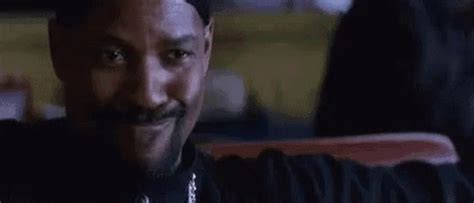 Boom Denzel Washington  Boom Denzel Washington Discover And Share S