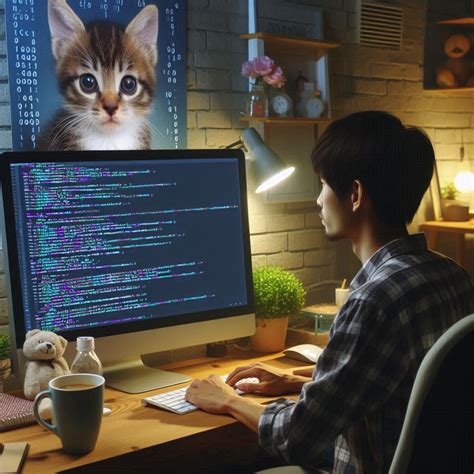 Integrating NET Configuration With Prometheus For Monitoring Dotnetconfig