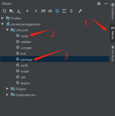 简单将springboot项目部署到linux服务器上springboot部署到linux Csdn博客