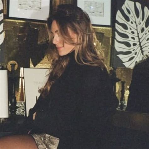 Danielle Rose Russell Danielleroserussell • Instagram Photos And Videos