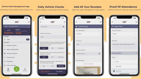 Ram Tracking Review 2025 Pricing And Features Compared