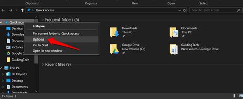 How To Solve An Error Occurred Please Try Again Later On Youtube Techwiser