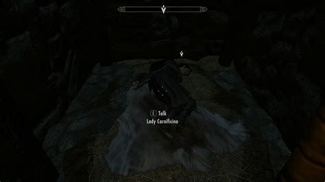 Ravenous SSE Page Downloads SexLab Framework SE LoversLab