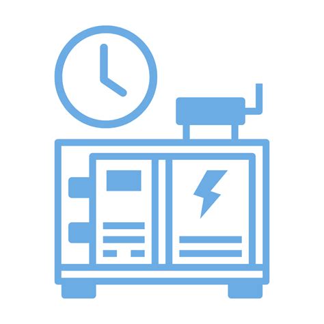 advantages and disadvantages of predominant load shedding techniques in