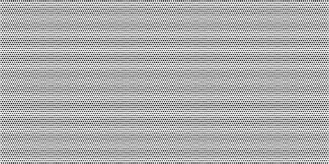 Premium Vector Dotted Grid Mesh Pattern Background With Dot Point Seamless Vector Grid Pattern