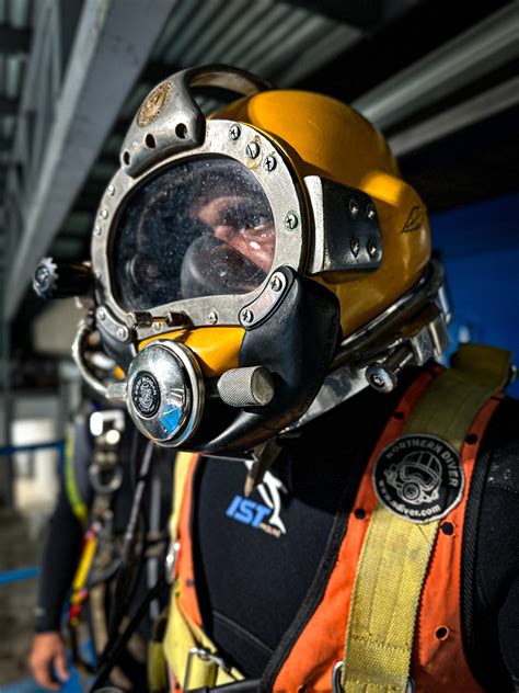 Pro Divers Educación En El Buceo