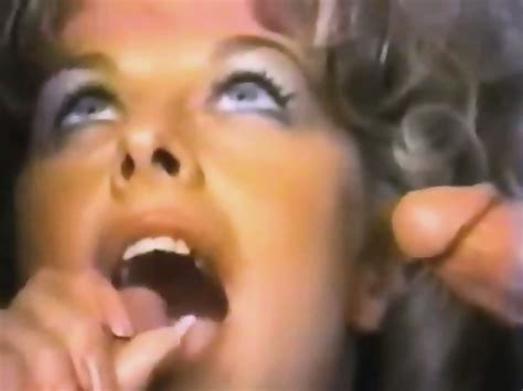 Sheri St Clair Dp 02 Eporner