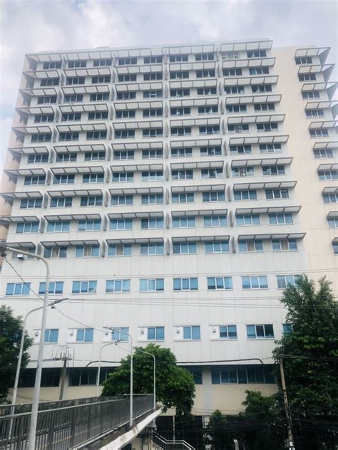 บุญรอดบริวเวอรี่ มอบ 10 ล้านบาท เพิ่มห้องพักผู้ป่วย รพ จุฬาฯ