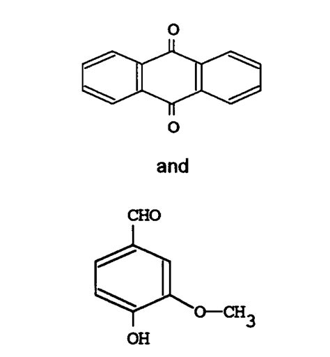 Class Definition For Class 508 Solid Anti Friction Devices Materials