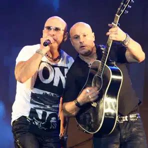 Right Said Fred Stand Up For The Champions 2010 Play On Anghami