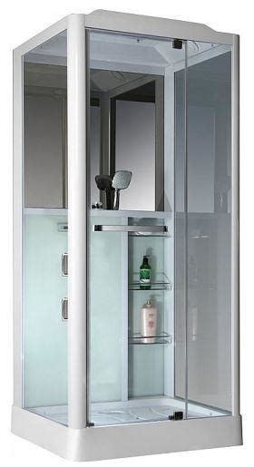 Душевые кабины Grossman - отзывы, рейтинг и оценки покупателей ...