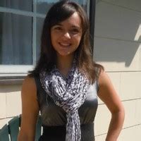 Ashley Otero Hostess And Carry Out At Bertuccis Linkedin