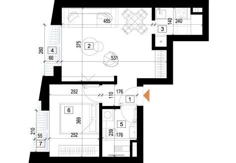 Vojvode Stepe 91 Home 4 You