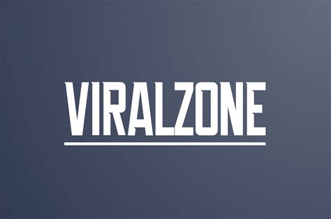 Viralzone