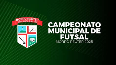 Espaço De Fé Pe Eduardo Bottega E Pe Rafael Holdefer Bohrer Sex 13062025 Youtube