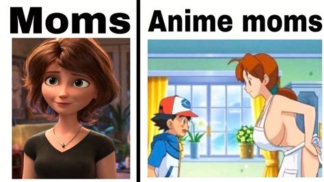 Anime Meme Japan Meme Dank Anime Memes Anime Memes Anime Meme Japan Meme Dank Anime Memes Anime Memes