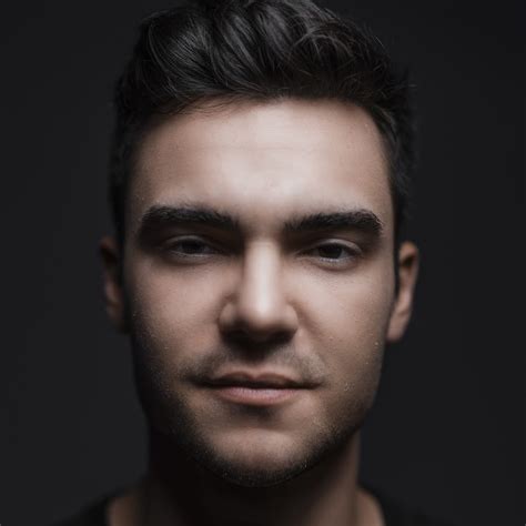 Jovens De Negócios Youtube