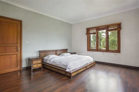 The Samola Villa Puncak Harga Promo 2024 Di