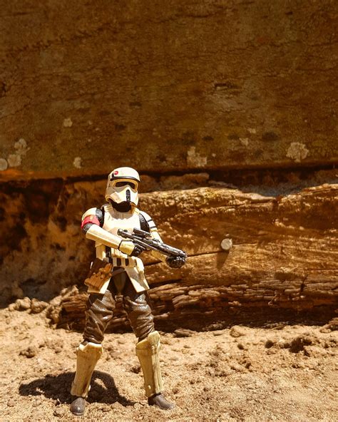 Shore Trooper 4 By Swatson3rd On Deviantart
