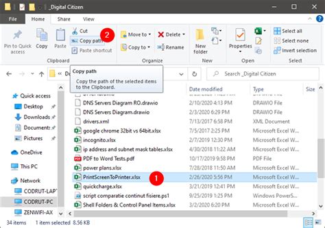 How To Create A File Folder In Word 2010 Tendamer