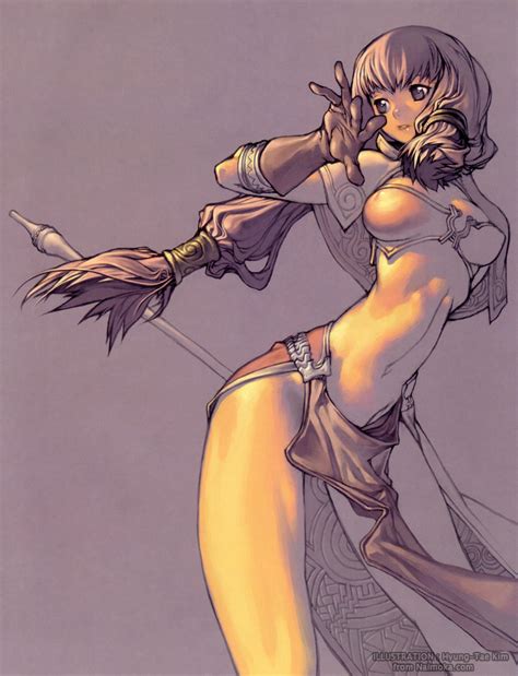 Kim Hyung Tae Danbooru