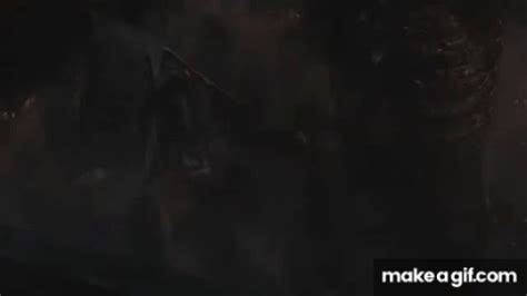 Giphy 3 On Make A GIF