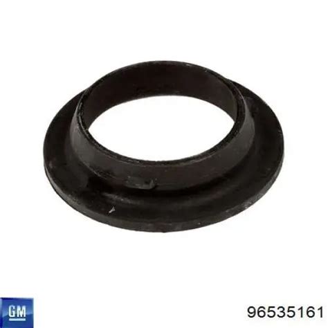 96494604 China Almohadilla De Tope Suspensión Trasera Comprar Barato