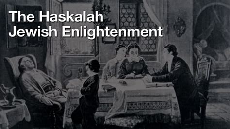 Bibl 8031 Week 4 19th Century Ppt