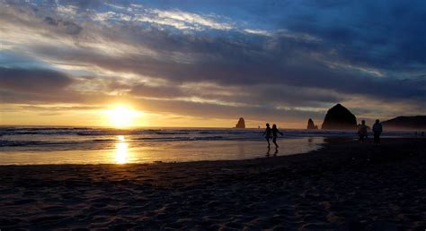 Beach Walk Shutterbug Beach Walk Shutterbug