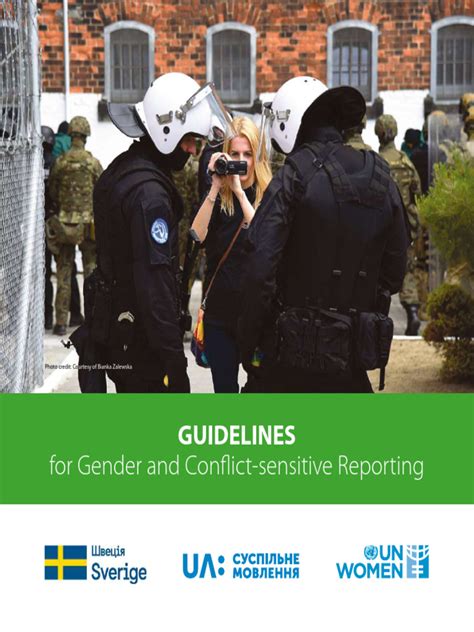 Guidelines Eng Prew 40719 Compressed Pdf Violence Gender