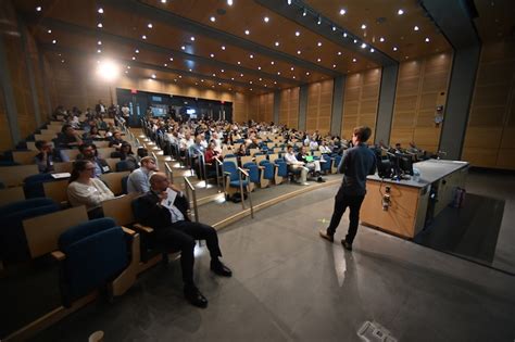 Princeton University Department Of Chemistry