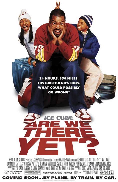 Best Ice Cube Movies Ranked