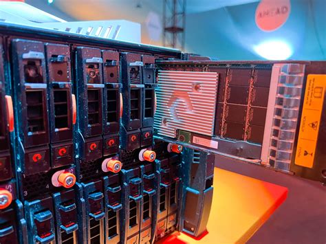 pure storage stac benchmark test results released