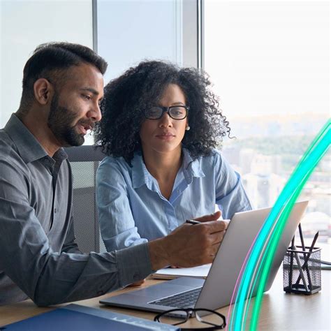 How OCR Works Rossum Ai