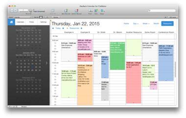 FileMaker Custom Web Publishing With JavaScript SeedCode