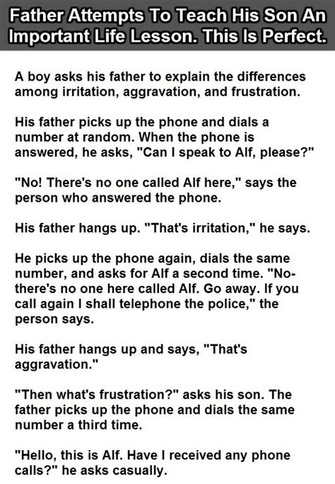 Father Teaching Son Quotes Quotesgram Father Teaching Son Quotes Quotesgram