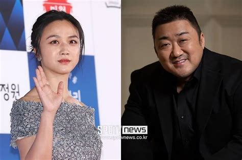 헤어질 결심 제작가협회상 4관왕…마동석‧탕웨이 남녀주연상[공식]