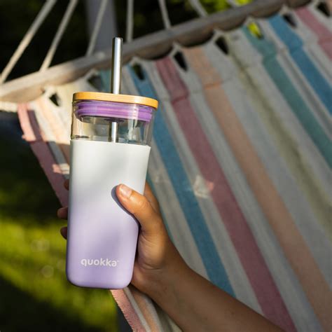 Liquid Cube 540 Ml Himawari