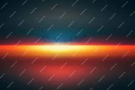 Premium Photo Futuristic Background For Pv