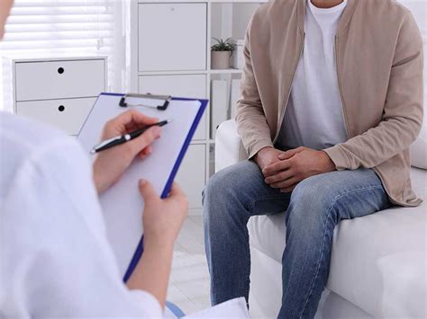 Getting Tested For Stds Stay In The Know Carolina Express Clinic